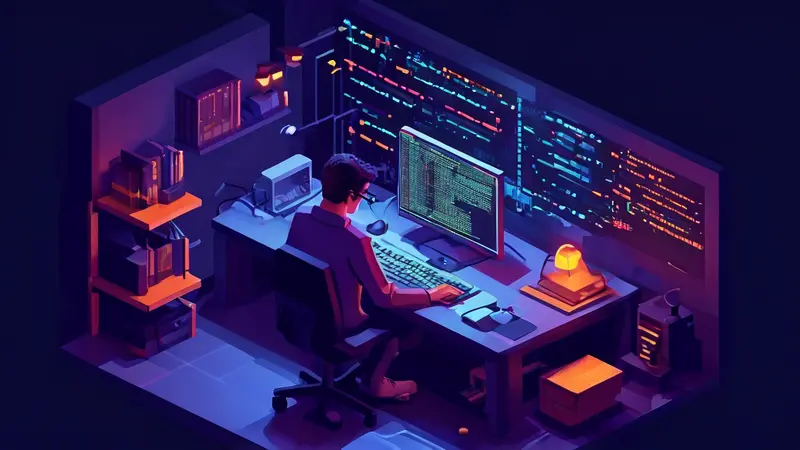 WPS的excel怎么设置多项选择 | PingCode智库