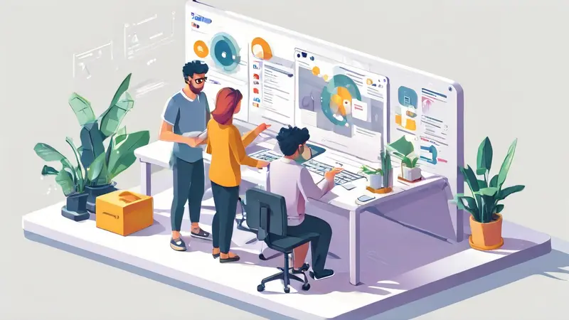 web网站如何设置外网才能连接 | PingCode智库