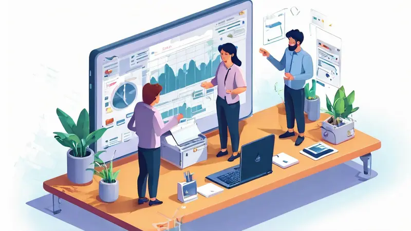 html a hover如何在 | PingCode智库