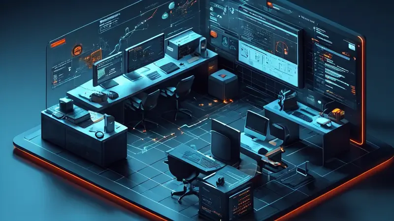 pve如何改变虚拟机的大小 | PingCode智库