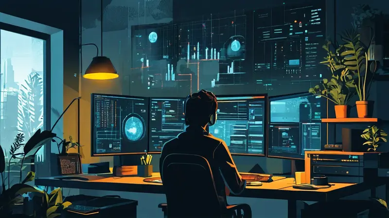 excel表格怎么互换xy轴数据 | PingCode智库