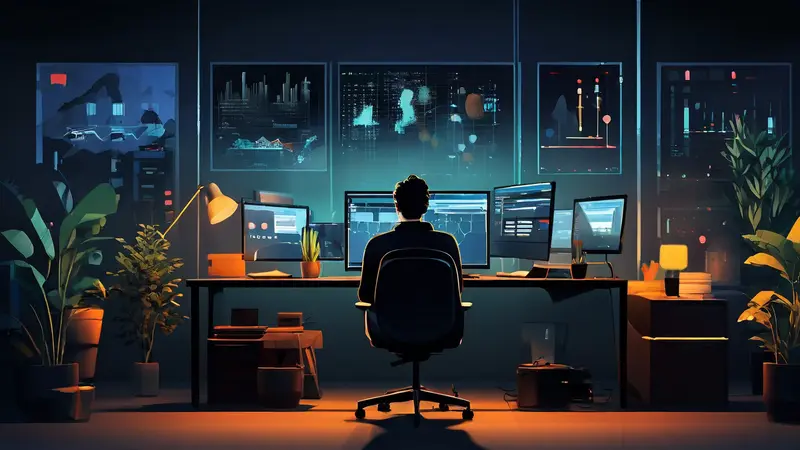 mac在虚拟机如何安装u盘启动不了怎么办 | PingCode智库