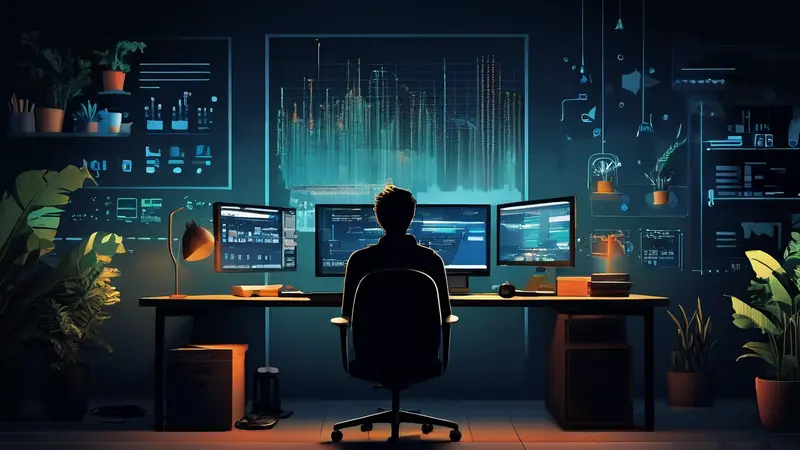 柱状图怎么转换为excel | PingCode智库