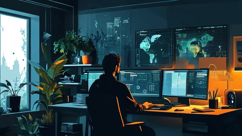 wps怎么取消js宏 | PingCode智库