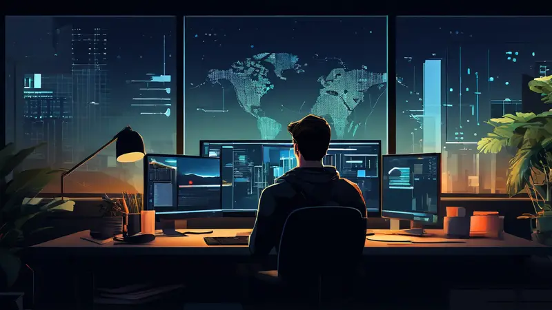 js怎么设置url参数 | PingCode智库