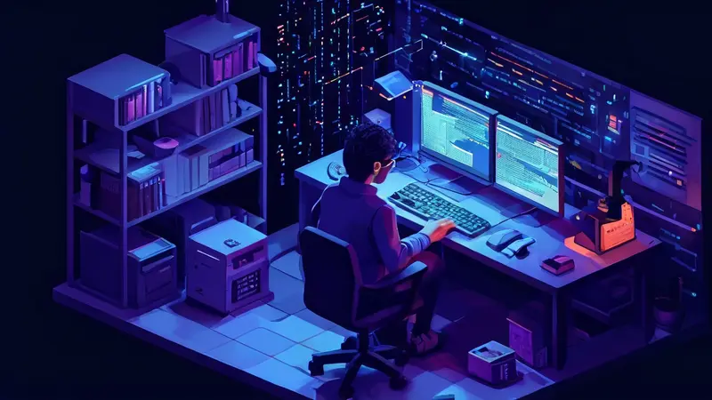 excel表怎么排序 | PingCode智库