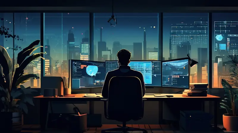 dw中js怎么删除 | PingCode智库