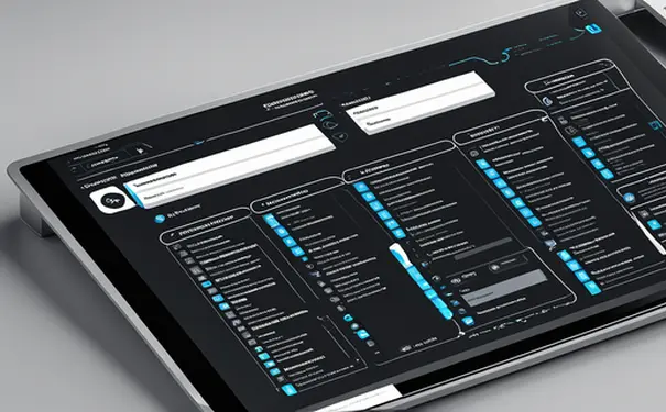 js对url进行编码怎么写 | PingCode智库