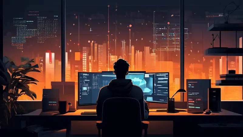 在虚拟机中如何ubuntu联网 | PingCode智库