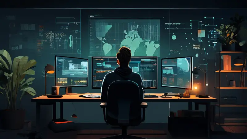 虚拟机如何制作启动u盘 | PingCode智库