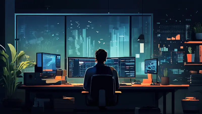 .js.map怎么打开 | PingCode智库