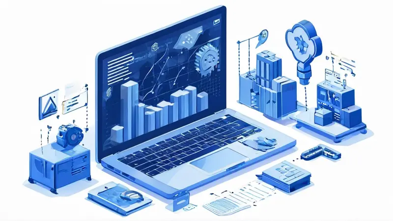 Excel怎么在表格中加截图 Pingcode智库