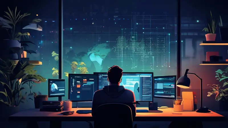 js怎么选中checked属性 | PingCode智库