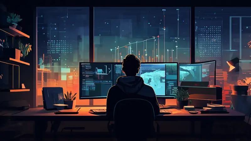 js语言app怎么运行 | PingCode智库