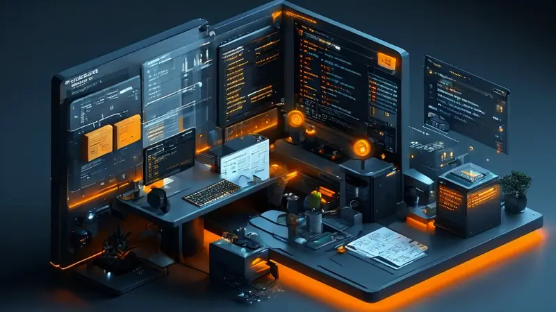 virtualbox虚拟机如何退出全屏 | PingCode智库