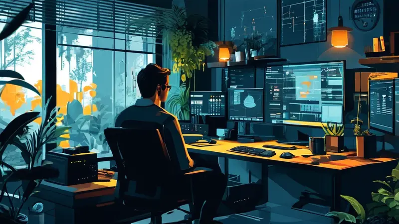 怎么从excel里把表格分开 Pingcode智库