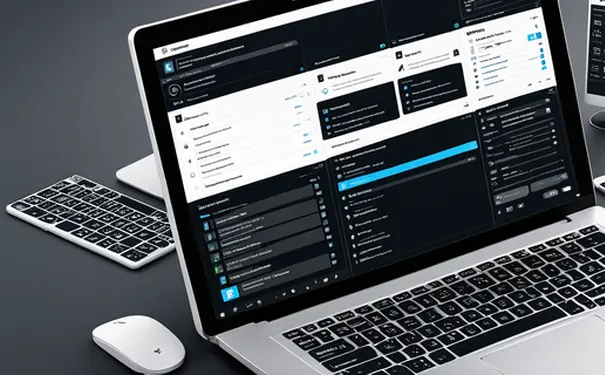 js怎么把json当参数传递 | PingCode智库