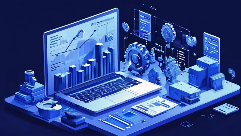 md5 js怎么使用 | PingCode智库