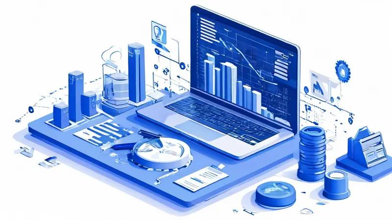 js中json中怎么用变量赋值 | PingCode智库