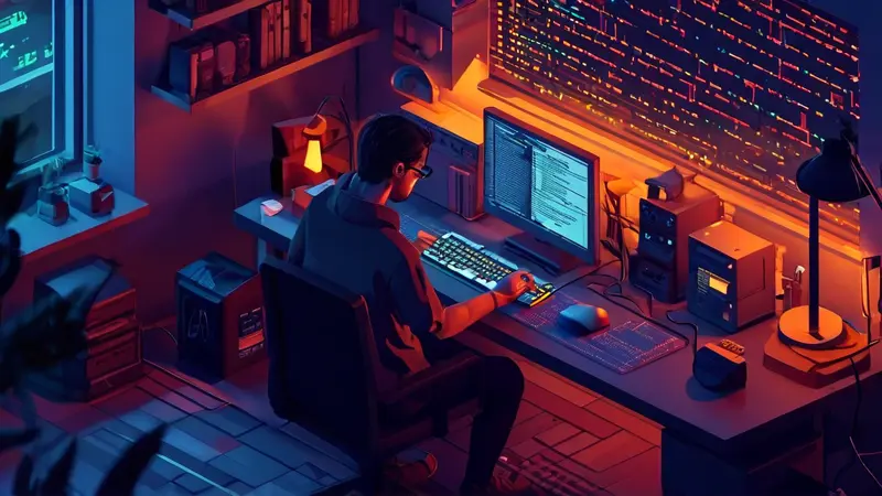 Excel文档怎么插入pdf Pingcode智库