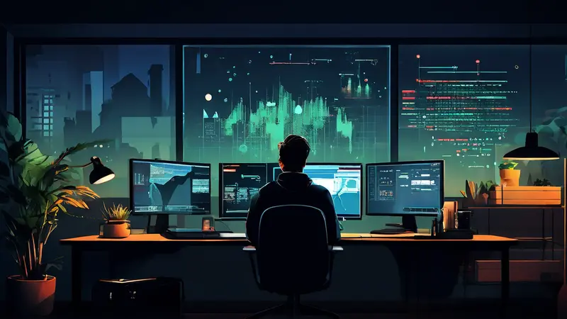 js switch函数怎么用 | PingCode智库