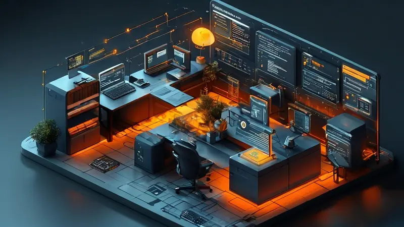 vmware 虚拟机 如何 刻录 | PingCode智库