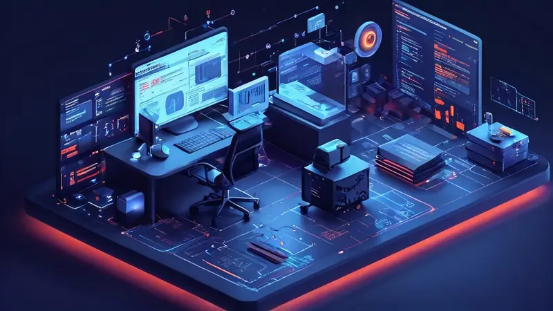 如何使用虚拟机玩cf | PingCode智库