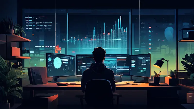 虚拟机如何挂载ceph的rbd | PingCode智库