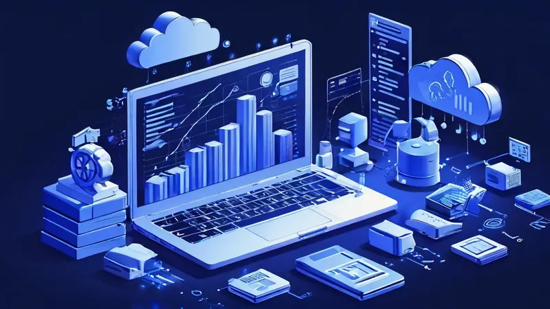 怎么在excel表格中查重姓名 Pingcode智库