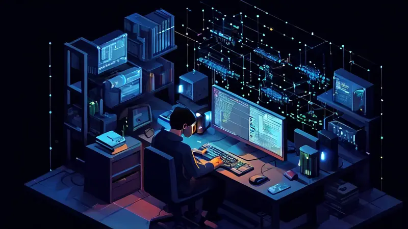 如何访问虚拟机apache | PingCode智库