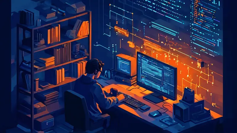 Excel中横项ctrl d怎么不好用 | PingCode智库