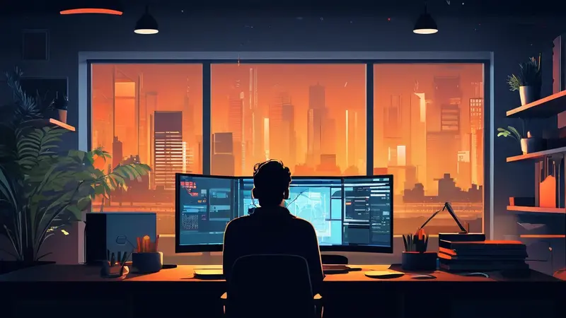 hbuilder怎么导js包 | PingCode智库