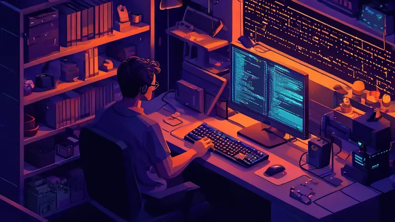 手机excel电话号码怎么变成了e 10 Pingcode智库