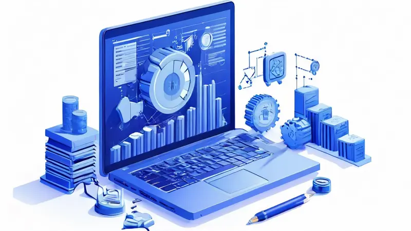 怎么用excel算两列数据的相对误差 Pingcode智库