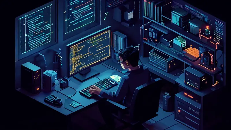 Excel表格里怎么写文章 Pingcode智库