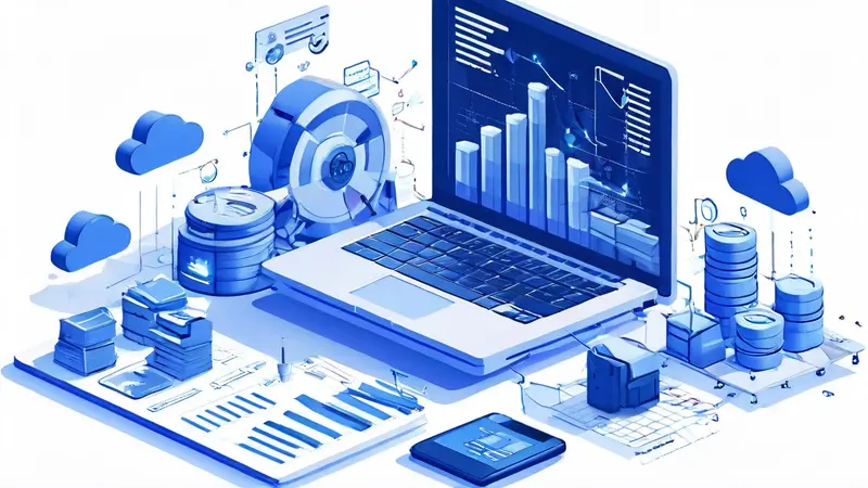 docker如何设置容器ip | PingCode智库