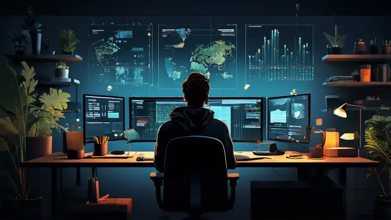 如何将vmware中的虚拟机导出ova | PingCode智库