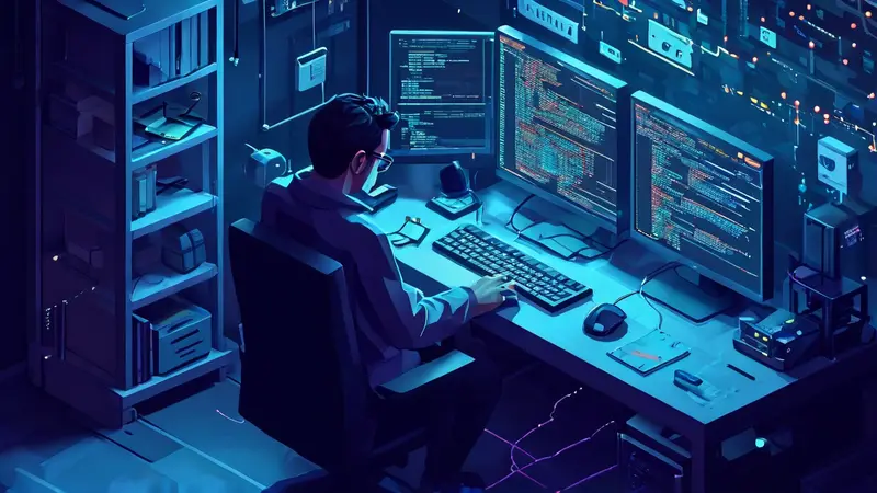 如何查出app的api接口 | PingCode智库