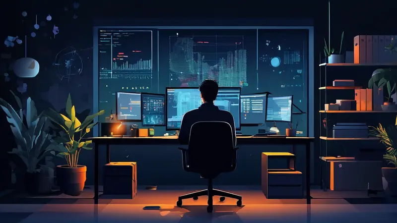 js怎么给li添加id | PingCode智库