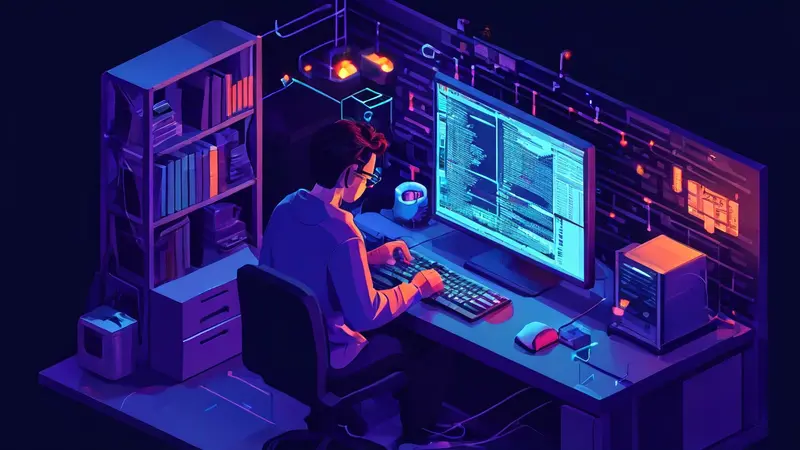 multisim怎么导出excel数据 | PingCode智库