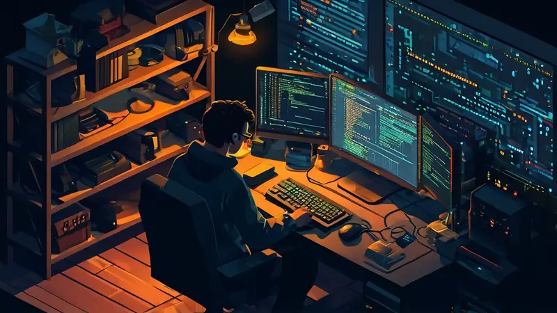 如何在qq空间用html代码 | PingCode智库