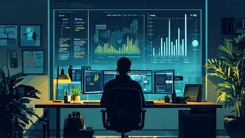 如何创建一个centos虚拟机 | PingCode智库