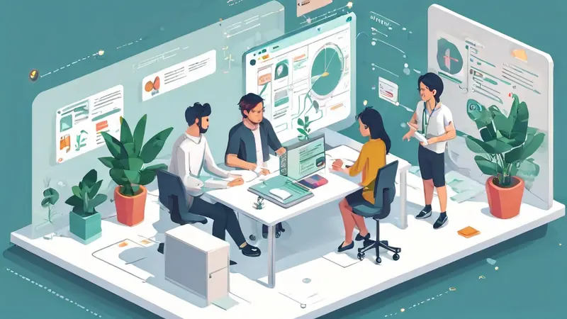 matlab如何与html结合 | PingCode智库