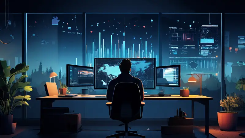 vue中的js怎么写 | PingCode智库