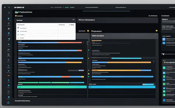 怎么导入quill css和js文件 | PingCode智库