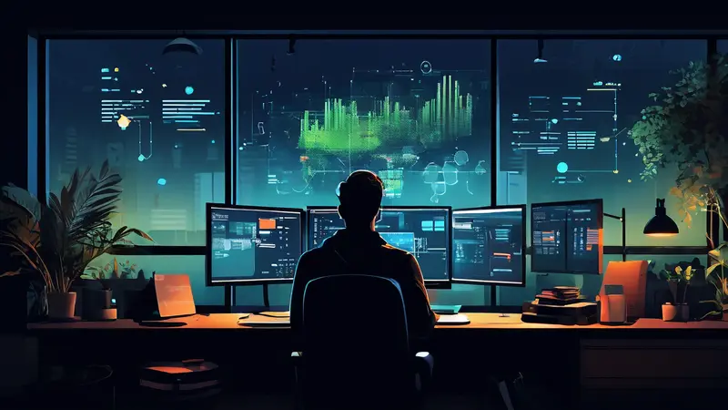 Excel表格里面的文字怎么拆分 Pingcode智库