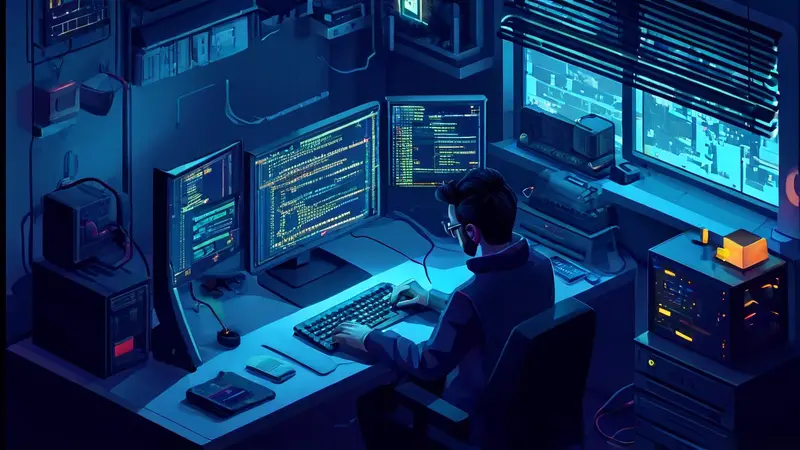 Excel日期点怎么变斜杠 Pingcode智库