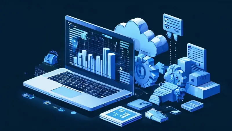 node.js官网里的手册怎么下载 | PingCode智库