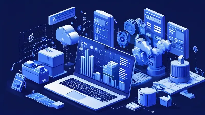 js怎么去除input的属性 | PingCode智库