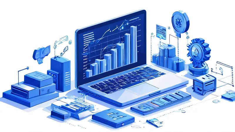 Js网页验证码怎么做 Pingcode智库